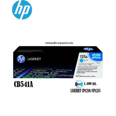 Toner Hp 230A W2301A Cyan【 Laserjet Pro 4203 】📦