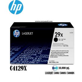 Toner Hp 230A W2301A Cyan Laserjet Pro 4203/ Mfp 4303