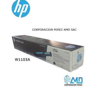 Toner Hp 230A W2301A Cyan Laserjet Pro 4203/ Mfp 4303