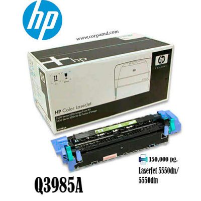 Fusor Xerox 109R00848 - Altalink B8045/ B8055